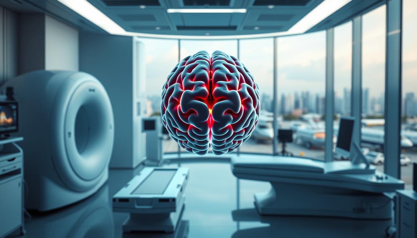AI-Powered Medical Imaging Revolutionizes Healthcare in Germany ...